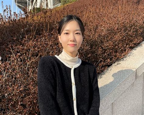 Apa Itu Mati Otak Kondisi Park Soo Ryun Sebelum Meninggal Dunia Okezone Women