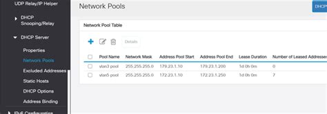 Configure Trunk Port To Access Internet With Fixed Public Ip Cbs350
