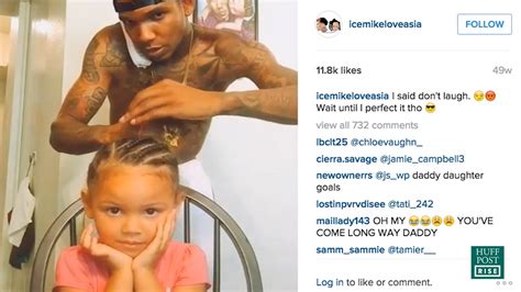 Fathers Love For His Daughter Goes Viral Youtube