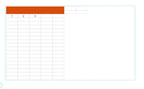 colspan propertie goes rwong using tohtml method spreadjs spreadjs