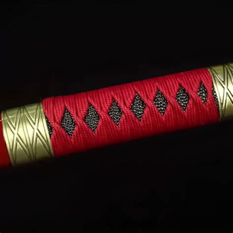 One Piece Katana Katana Corp