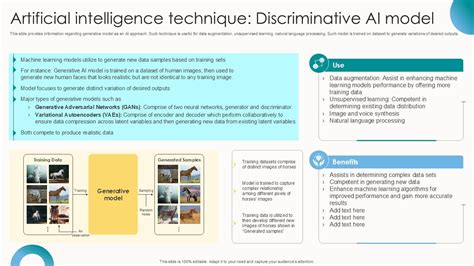 Artificial Intelligence Technique Chatgpt Generative Pre Trained Ppt Template Chatgpt Ss V Ppt