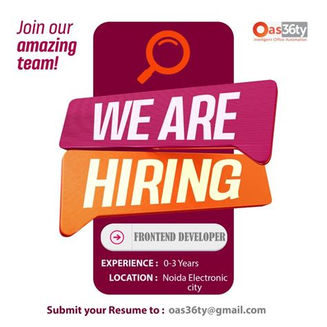 Ishika Jaiswal On Linkedin Frontenddeveloper Hiringalert