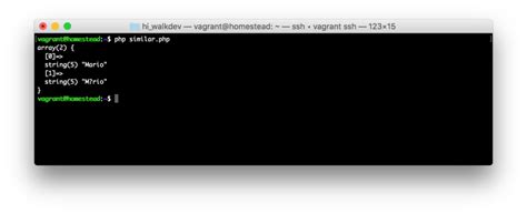 There S A Gender Extension For PHP SitePoint