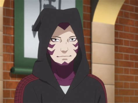 Изображение Kankuro Borutopng Наруто Вики Fandom Powered By Wikia