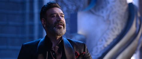 Thank God 2022 1080p Web Dl Aac 5 1 Esub X264 Hdhub4u Tv Mkv 0002 Hosted At Imgbb — Imgbb