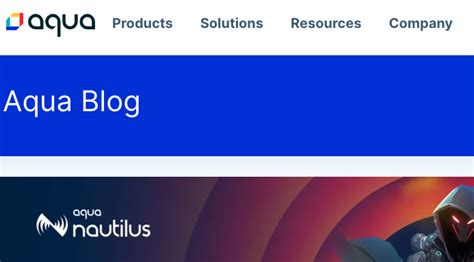 GNU C Library の脆弱性 CVE クラウドを狙う脅威アクターが兵器化 IoT OT Security News
