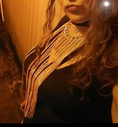 Cum On Over Baby Skip The Games