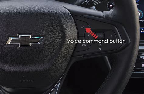 Wireless Android Auto On Chevy Bolt How To Connect