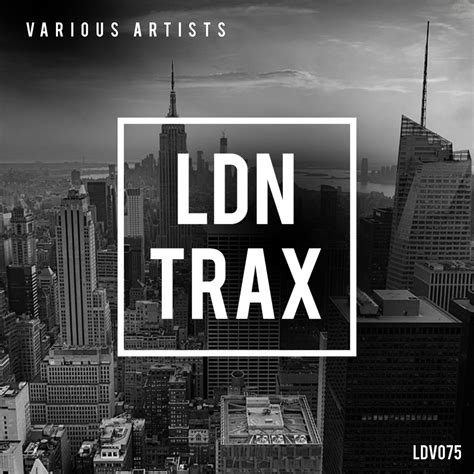 Various Artists》 群星的专辑 Apple Music