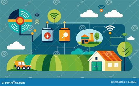 by integrating digital field mapping with other precision agriculture