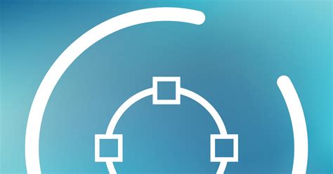 Simple Graph Editor Utilities Tools Unity Asset Store