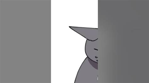 Gray X Wenda Youtube