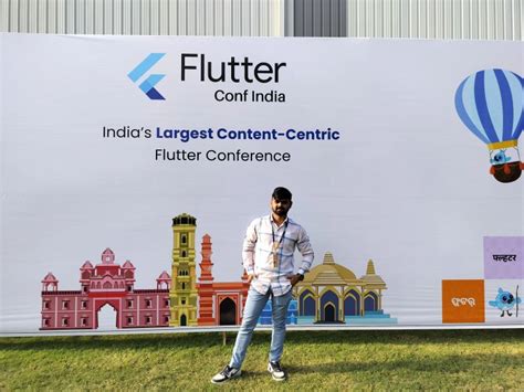 Mihir Bhadange On Linkedin Flutter