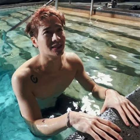 Pin De Liam Em Liam Wang Jackson Wang Jackson Fotos De Animais Engraçados