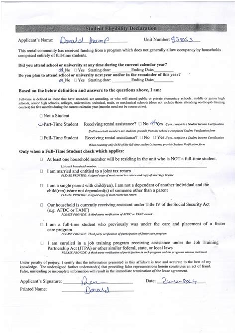 ocr llm object detection dataset and pre trained model by vehiclenightbiased