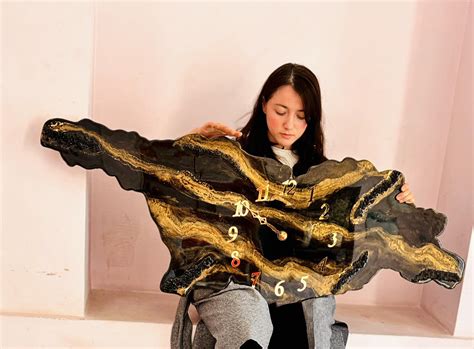 სსიპ ქალაქ სსიპ ქალაქ თბილისის N208 საჯარო სკოლა