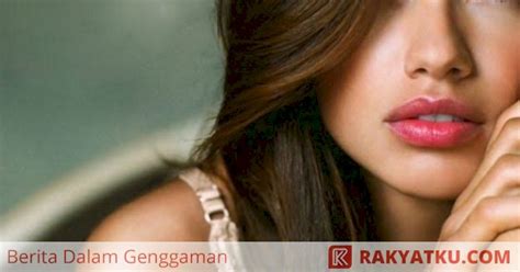 Perempuan Tahun Ini Jual Keperawanan Orang Partai Beli Rp Miliar