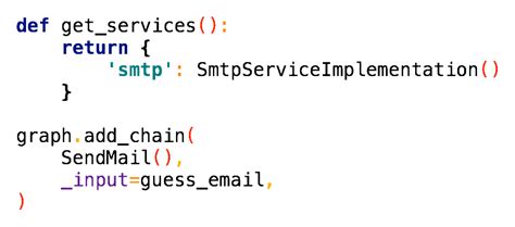 bonobo data processing for humans python etl
