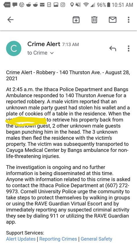 Cs 48205820 Introduction To Analysis Of Algorithms Cornell