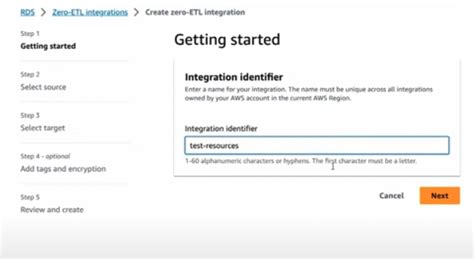 Dat343 セッションレポート： New Launch Analyze Amazon Aurora Postgresql Data In