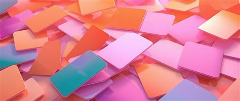 How To Choose A Payment Processor In 9 Steps Ecommerce Fastlane