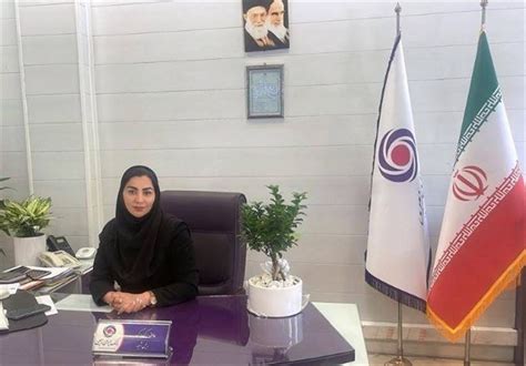 نقش‌آفرینی تخصصی بانک ایران‌زمین در بازار سرمایه تسنیم