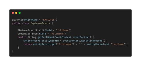 Gemini Starter Model Driven Rest Apis In Minutes By Andrea Tarquini