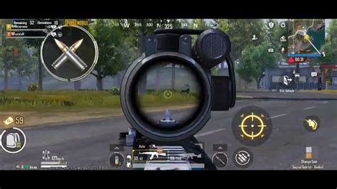 Pubg ჩემს დასთან ერთად Youtube