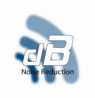 Silencer Selection Web App A New Addition To The DB Noise Reduction Website DB Noise