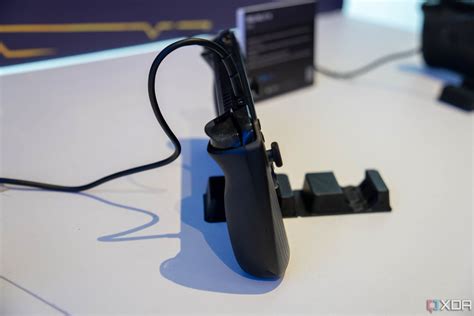 I M Not Buying The Asus Rog Ally X But It S The Handheld I Want Here