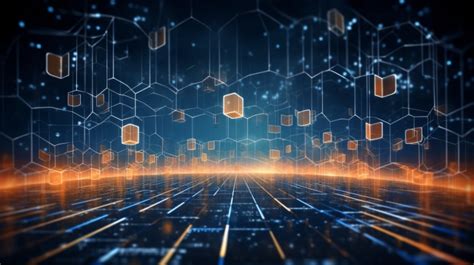 Discover AWS In The Shifting Landscape Of Generative AI Evolving Cloud Provider Dynamics HyScaler