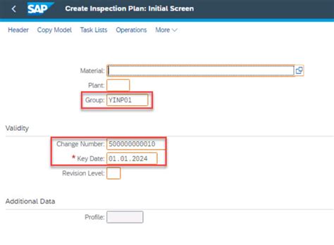 Change Management Change Record In SAP S 4 HANA SAP Community
