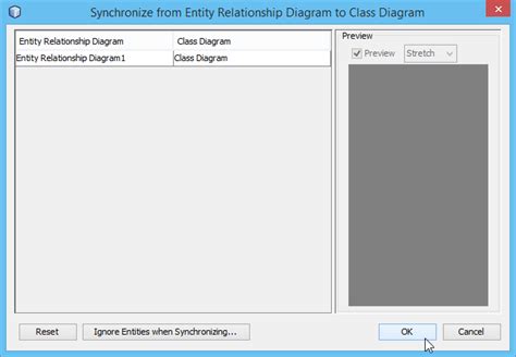 Apache Netbeans A Concise Tutorial Just An Hour ACTE Updated