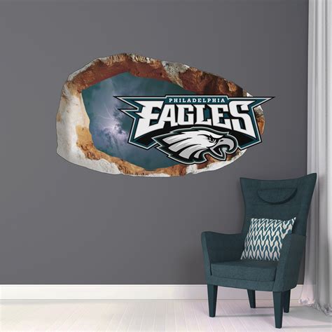 Eagles Band Wall Art At Arnold Dipasquale Blog