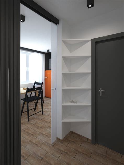 Студио във Велико Търново Николета Видинова Интериорен дизайн I Графичен дизайн