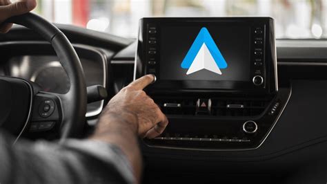 Android Auto 12 4 Ya Está Aquí Estas Son Todas Las Novedades Que Incluye