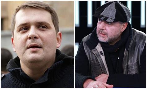 „შეხედეთ ვინ გეპატიჟებათ 30 აპრილს აქციაზე 100 000 მანქანებით დაგორაობენ ვილებს იშენებენ