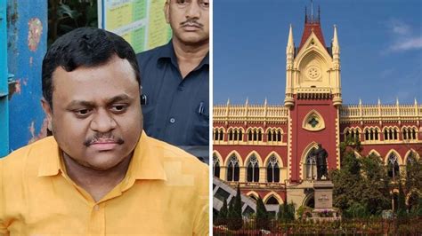 Calcutta High Court নতুন মামলায় ফাঁসার আশঙ্কা আদালতের রায়ে আপাতত