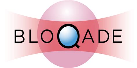 Aws Marketplace Bloqade Cuda Supported