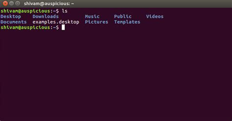 Linux Tutorials