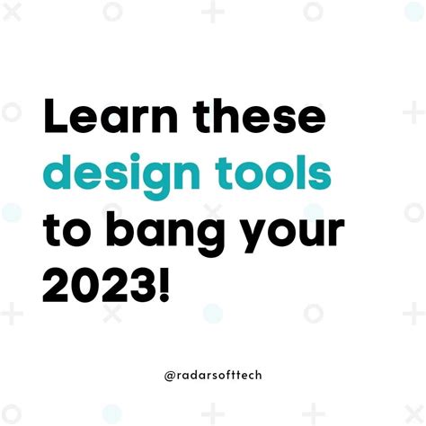 Radarsoft Technologies On Linkedin Designtools Ux Ui Design