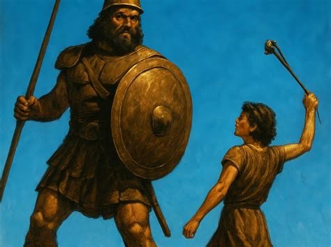 Samsungs Tiny Ai Model Beats Giant Reasoning Llms