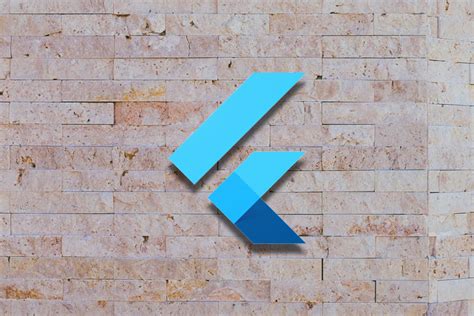 Securing Local Storage In Flutter Logrocket Blog
