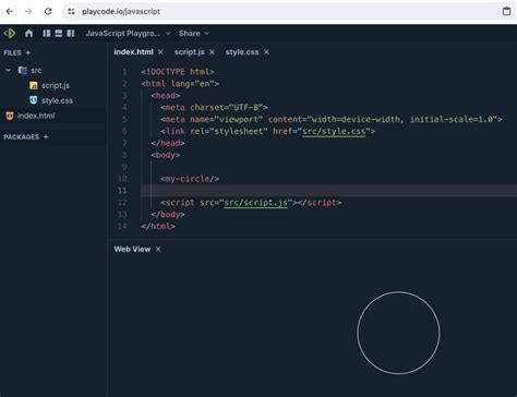 introduction to web components and how to start using them the new stack