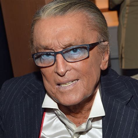 Robert Evanss Instagram Twitter And Facebook On Idcrawl