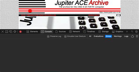 peacockmedia not allowed to load local resource error with safari
