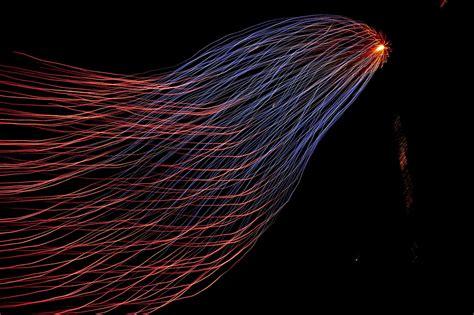 Sql Practice Made Easy Using Sqlite And Python In Jupyter Notebooks