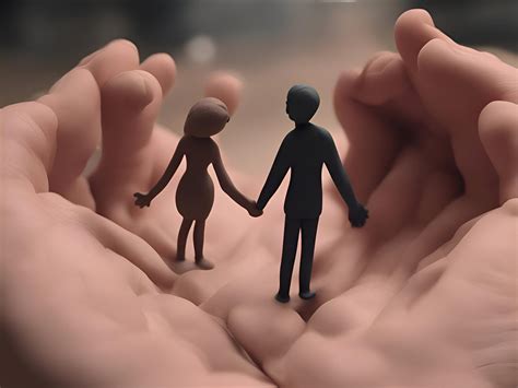 Parental Controls Guide For Your Devices