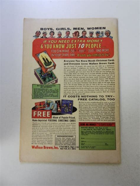 The Amazing Spider Man St Appearance Rhino Gd Vg Condition See Desc Comic Books